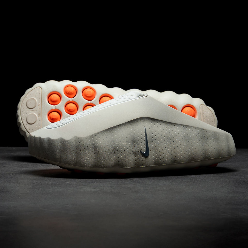 Sneaker Politics