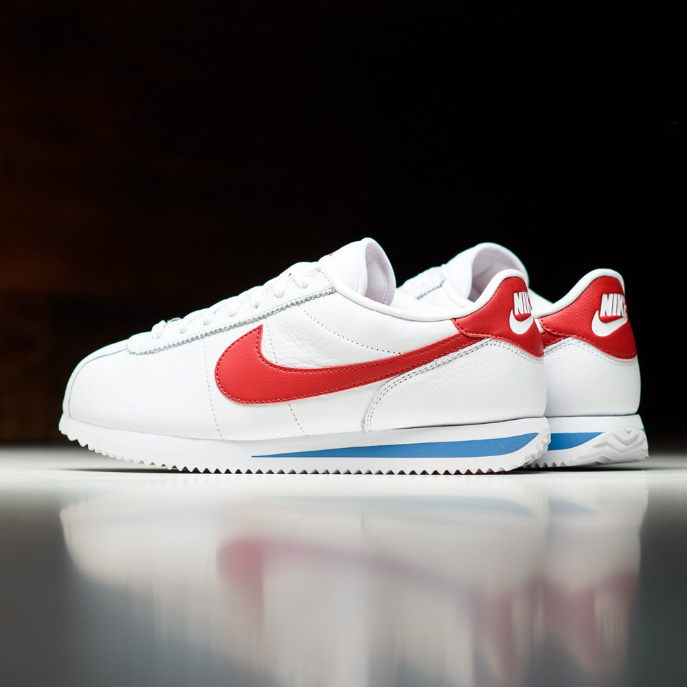 Sneaker Politics