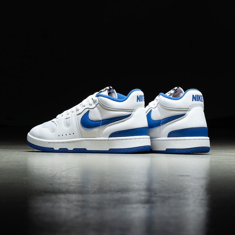 Sneaker Politics