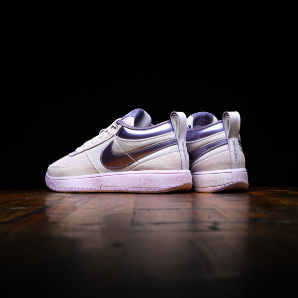Sneaker Politics