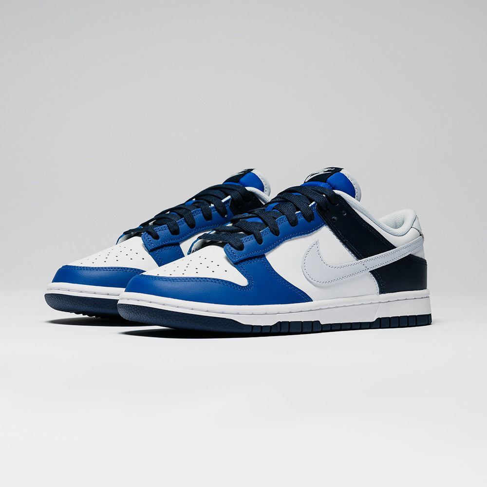 Sneaker Politics