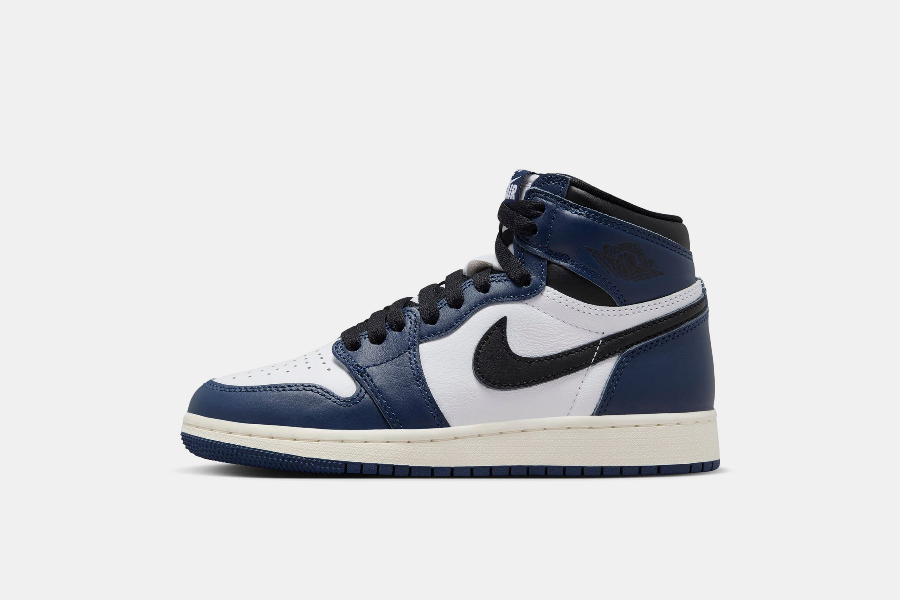 Sneaker Politics