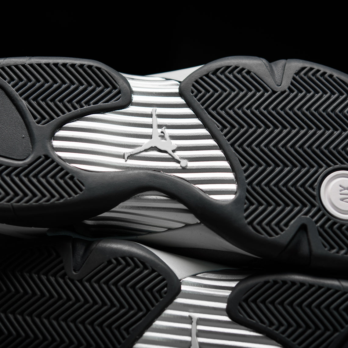 Sneaker Politics