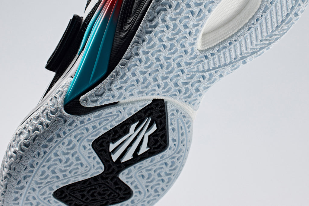Sneaker Politics