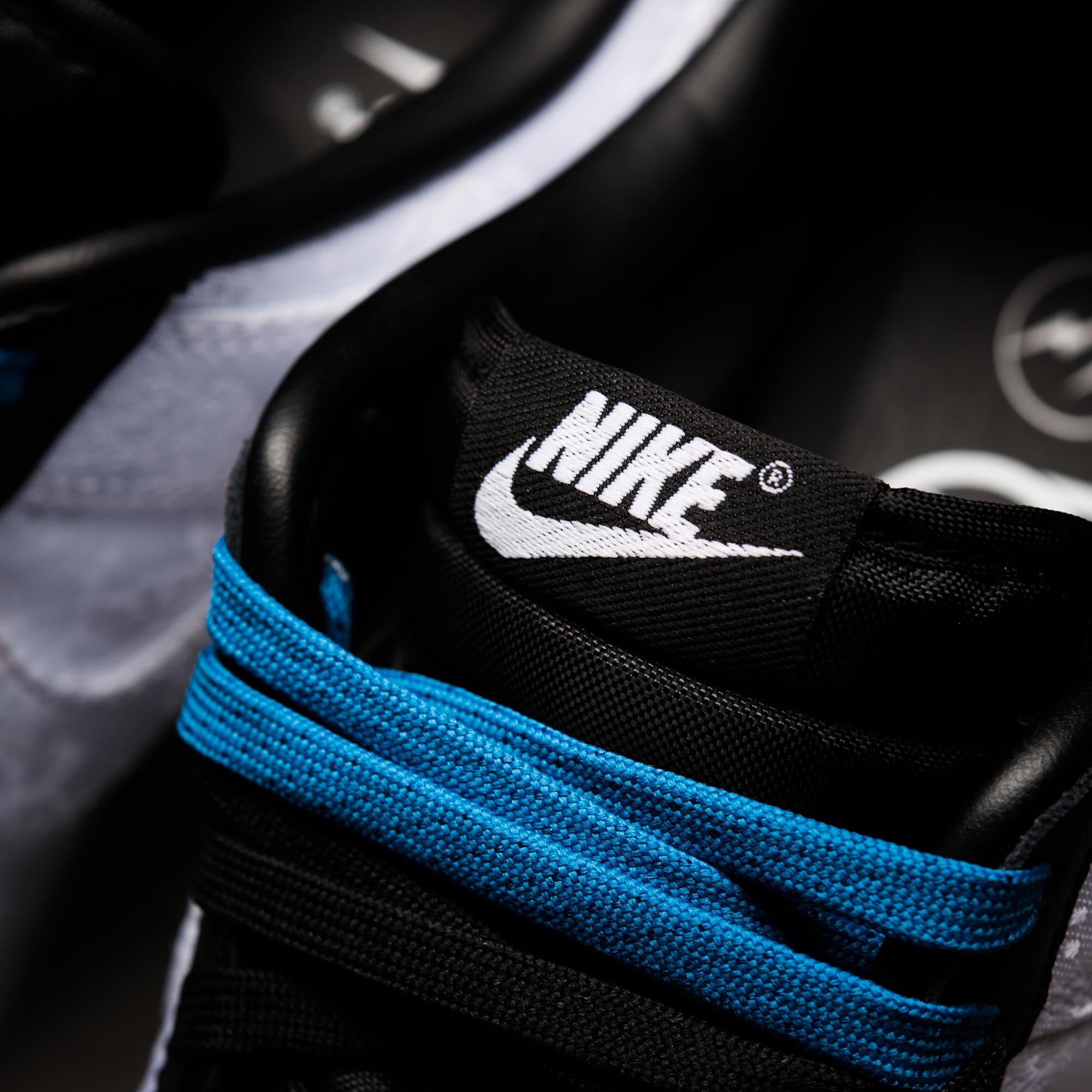Sneaker Politics Sneaker Politics
