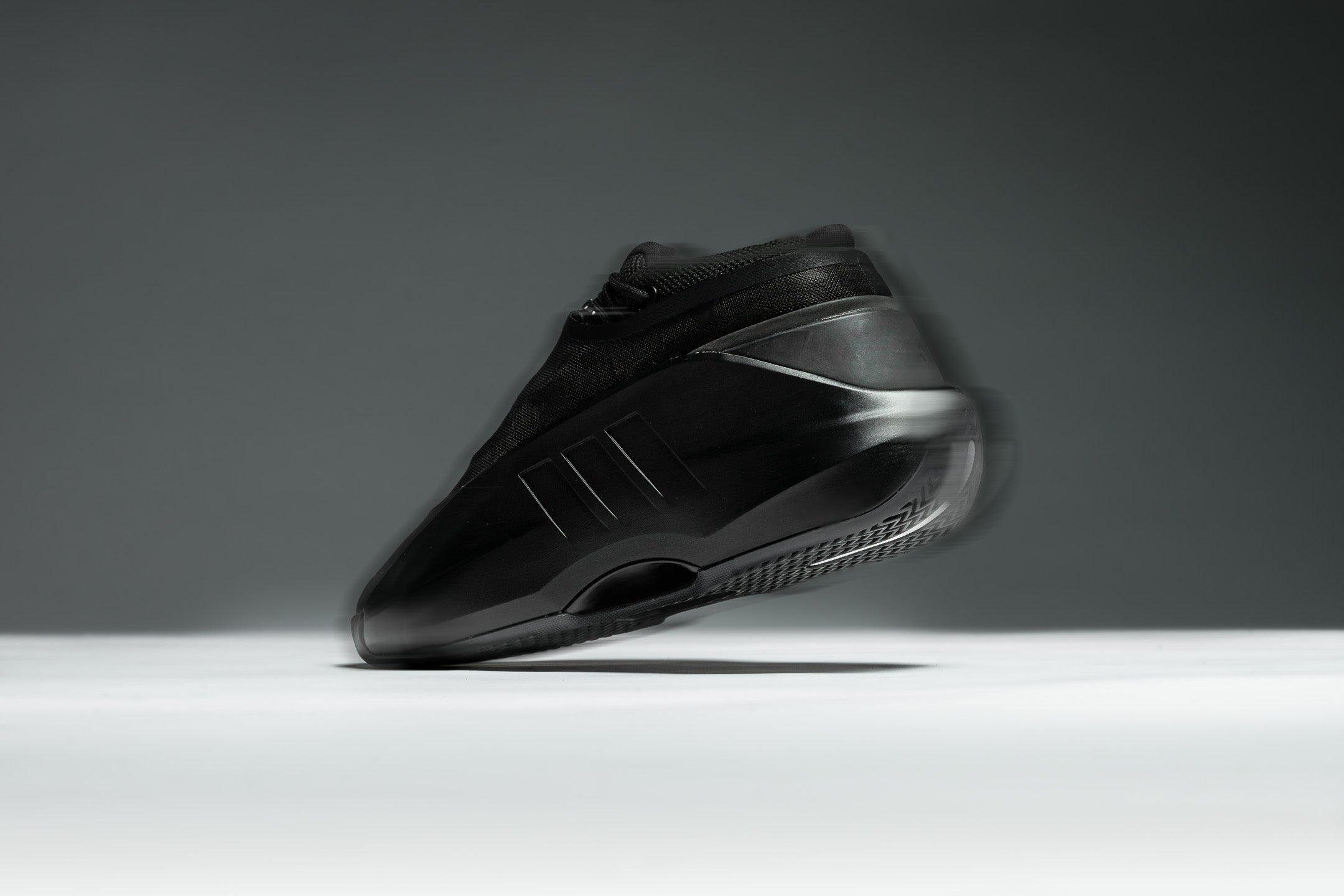 Sneaker Politics