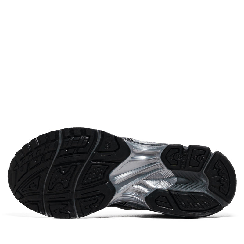 Sneaker Politics Sneaker Politics