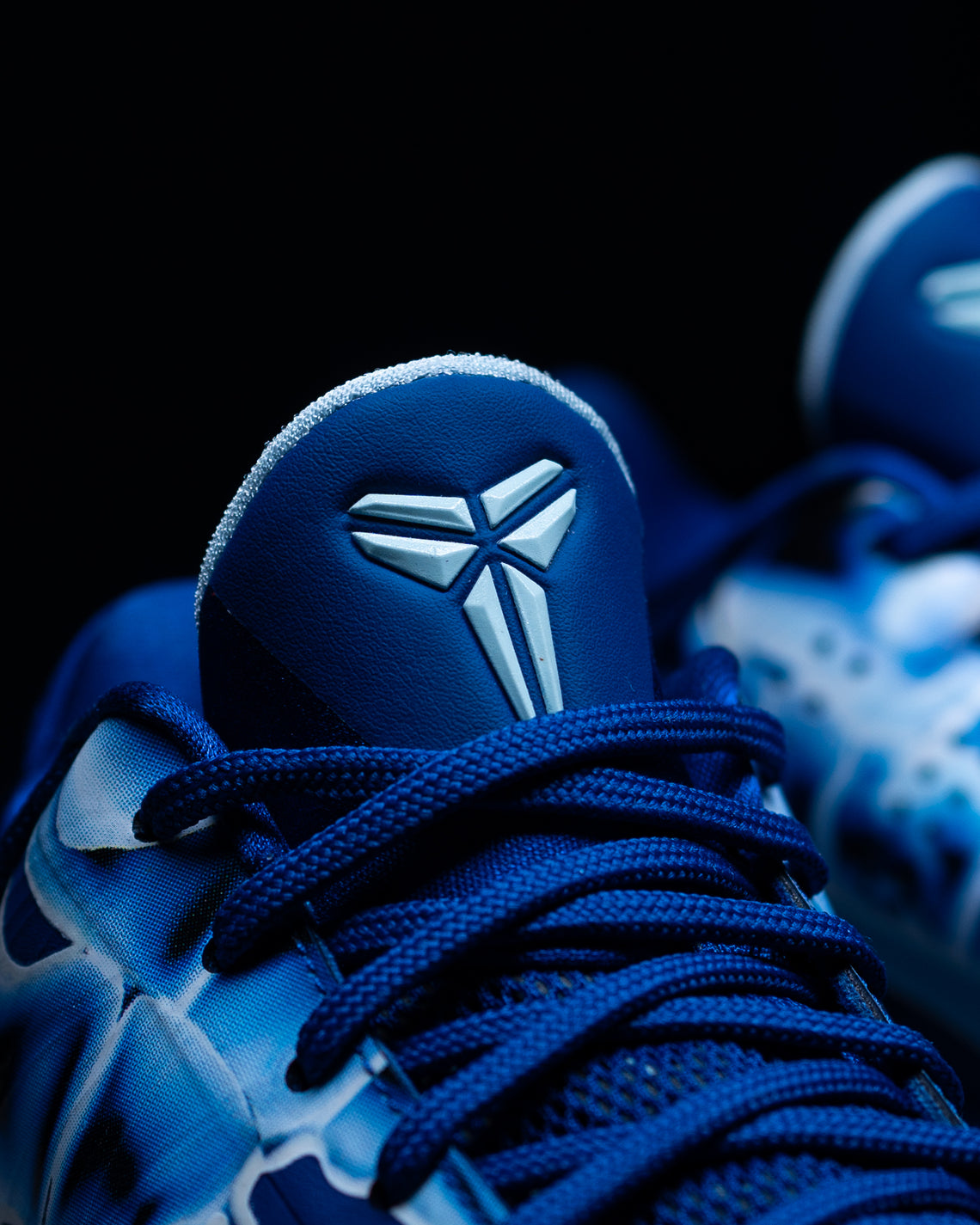 Sneaker Politics