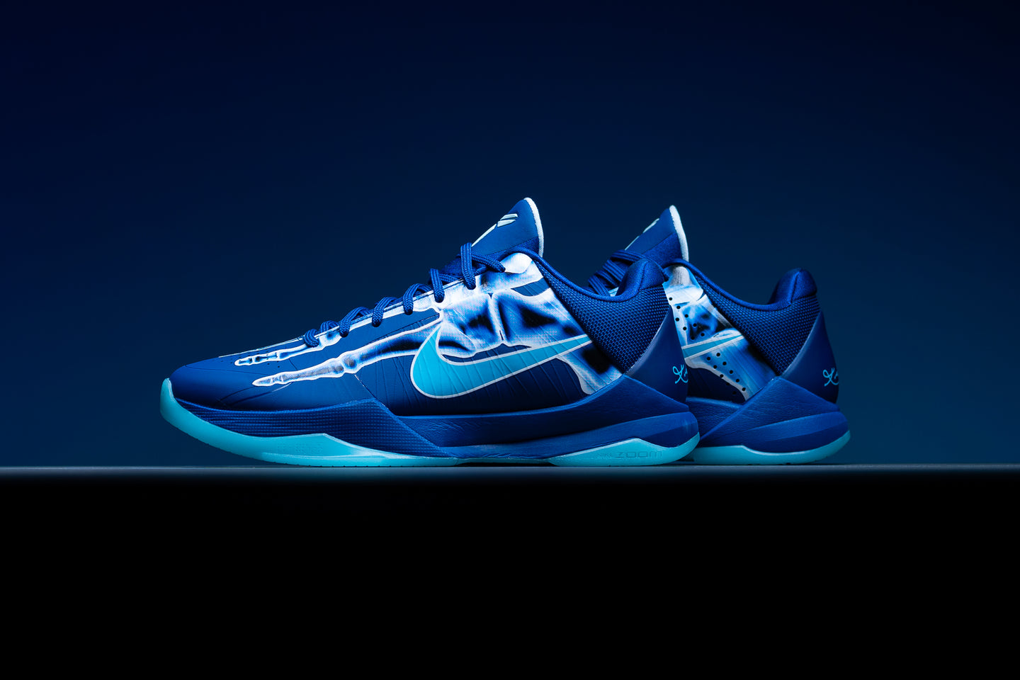 Sneaker Politics