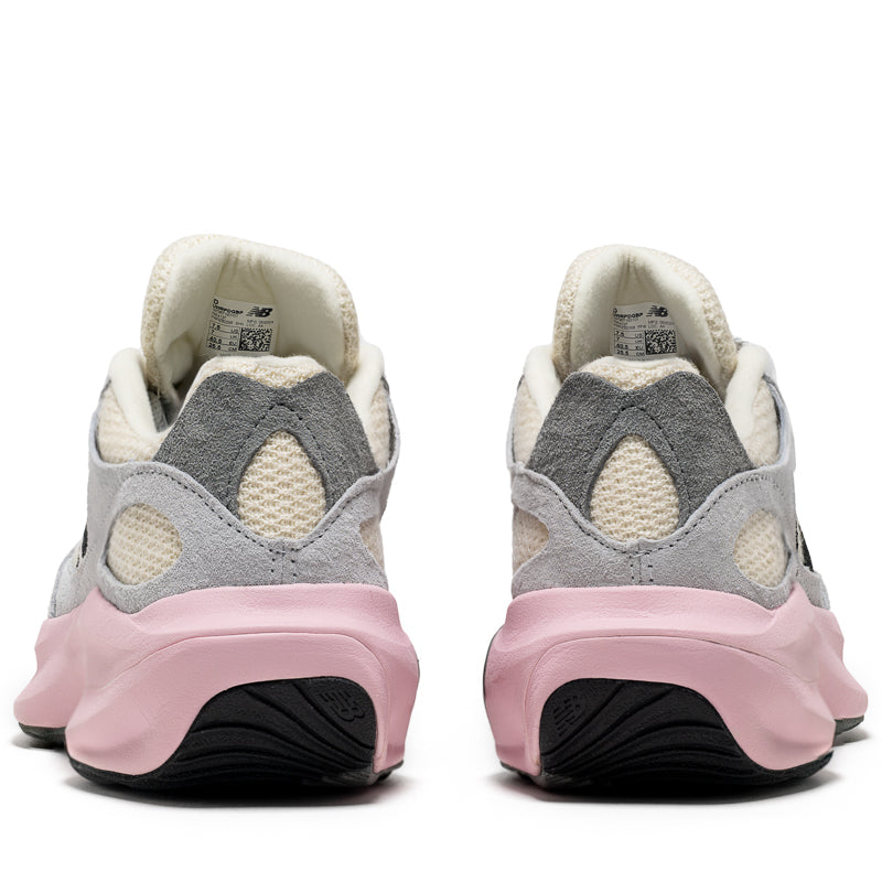 Sneaker Politics Sneaker Politics