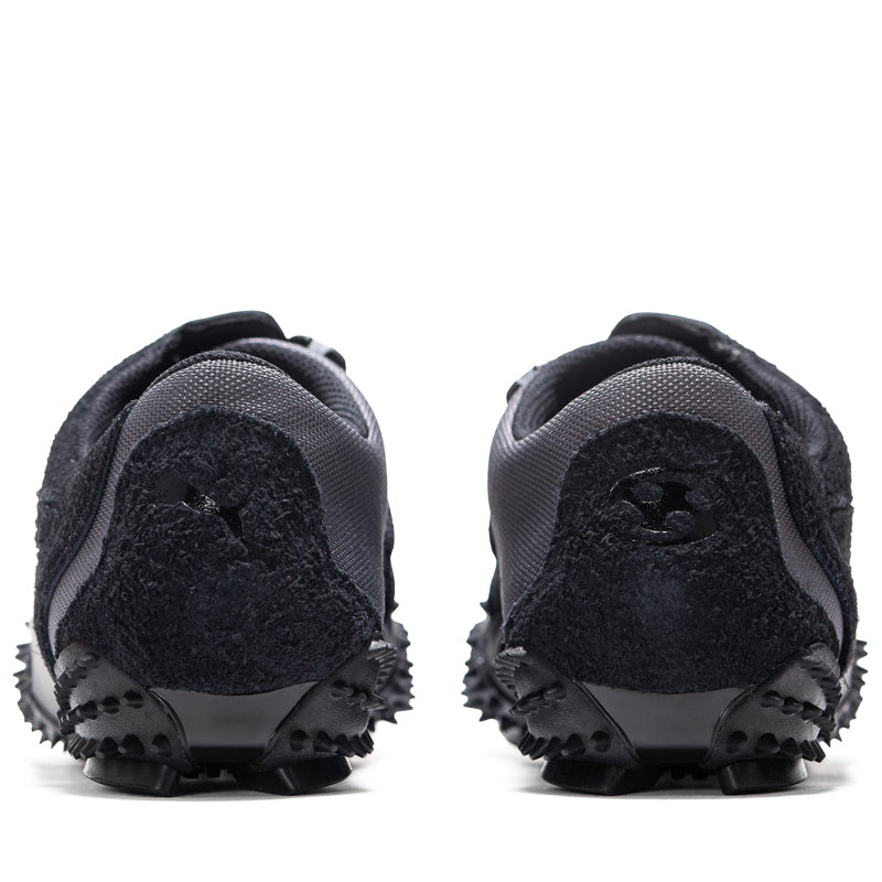 Sneaker Politics
