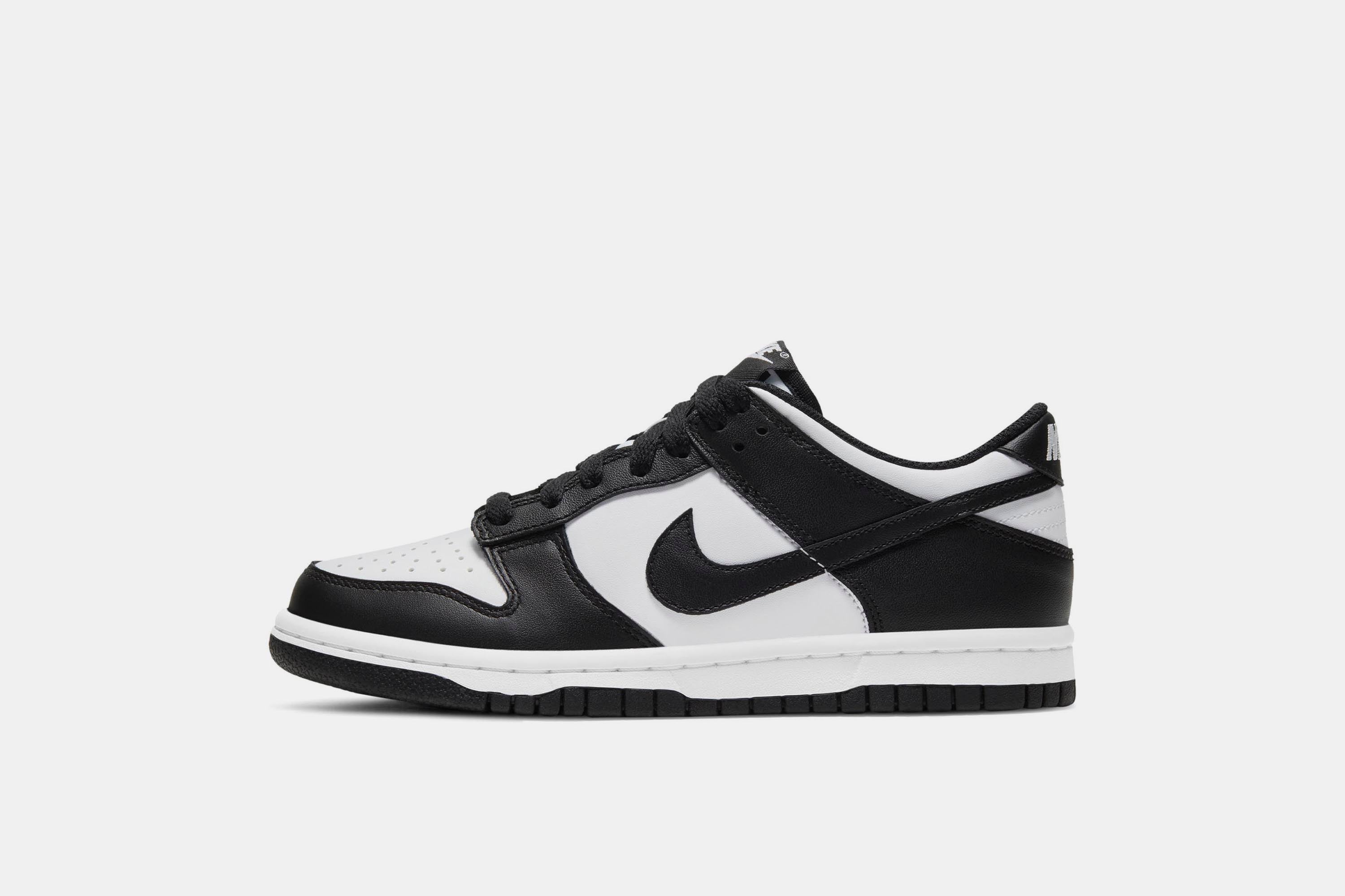 Sneaker Politics